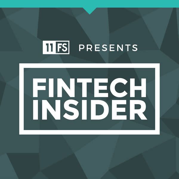 We Talk Podcasts - They are relevant - Fin International