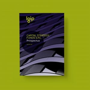 LGIP - Fin International