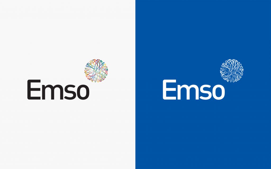 Emso - Fin International