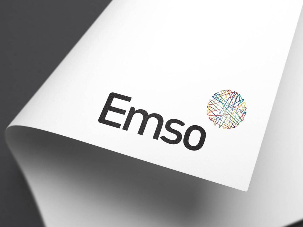 Emso - Fin International