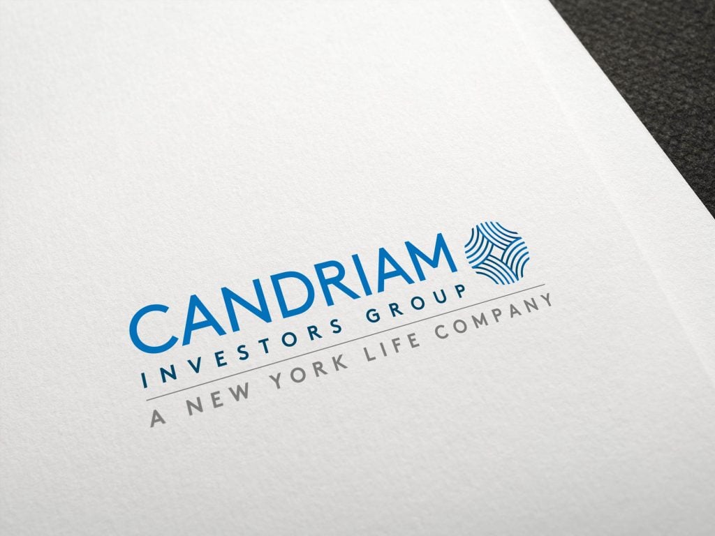 Candriam Investors Group - Fin International