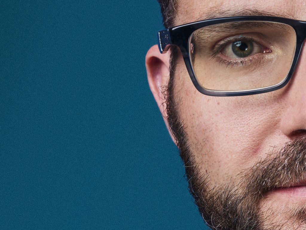 Fidelity International: Awareness Campaign Case Study