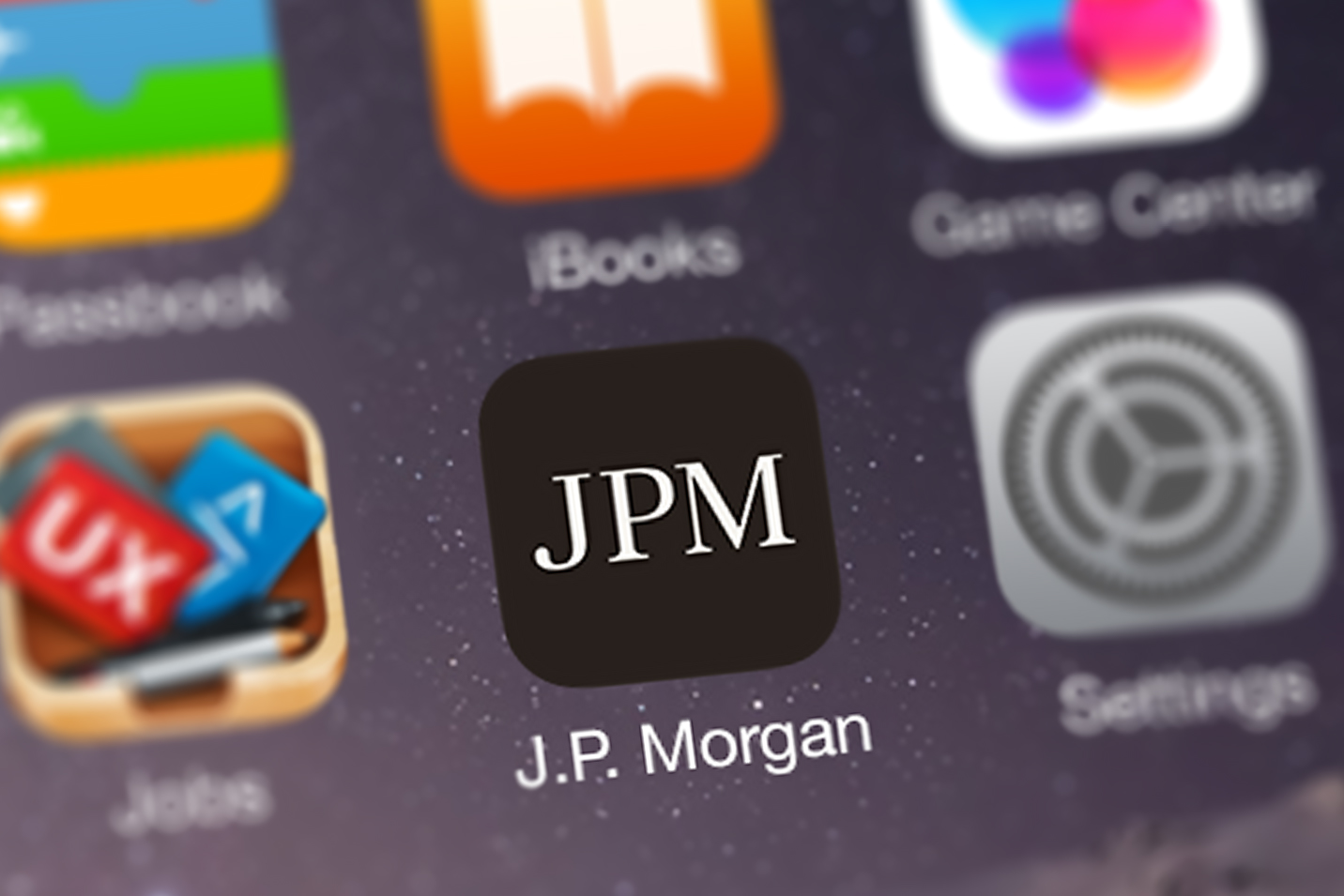 In branding, less could be more, or at least equal to - Fin International