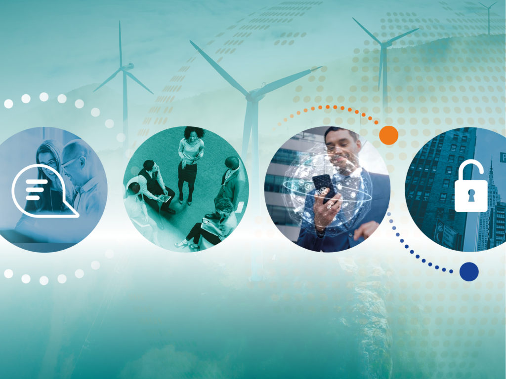 Apex Group - Fin International