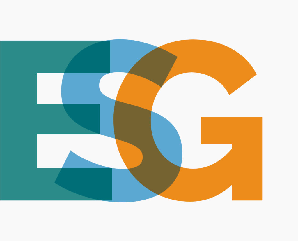 Connecting investors to your ESG story - Fin International