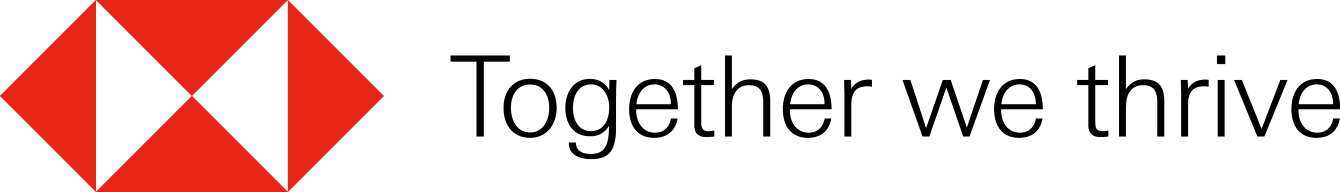 Why taglines are important in investment management - Fin International
