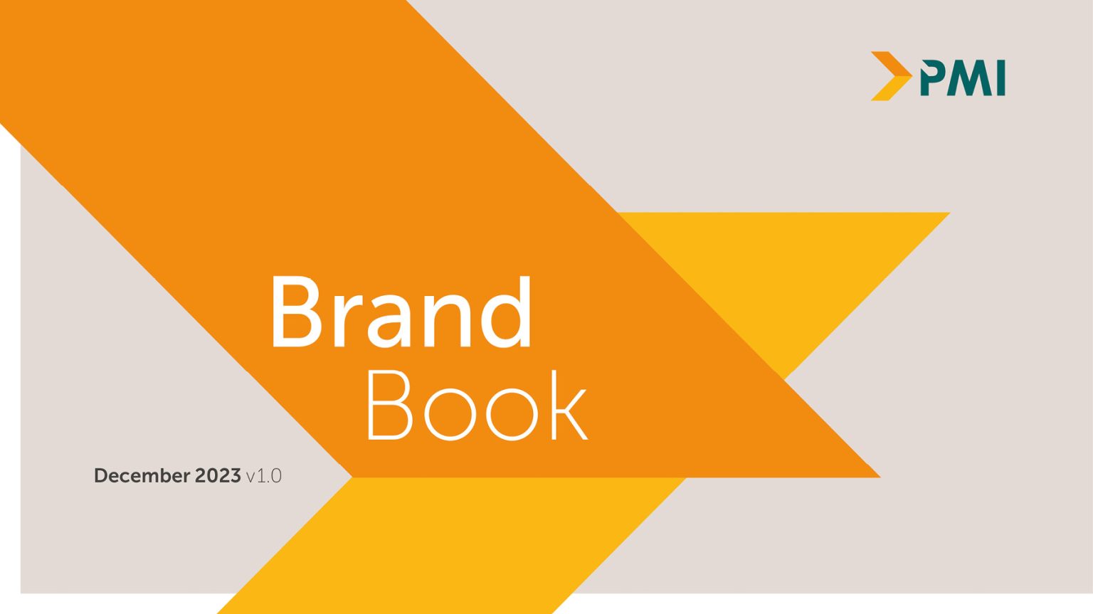 Pensions Management Institute - Fin International