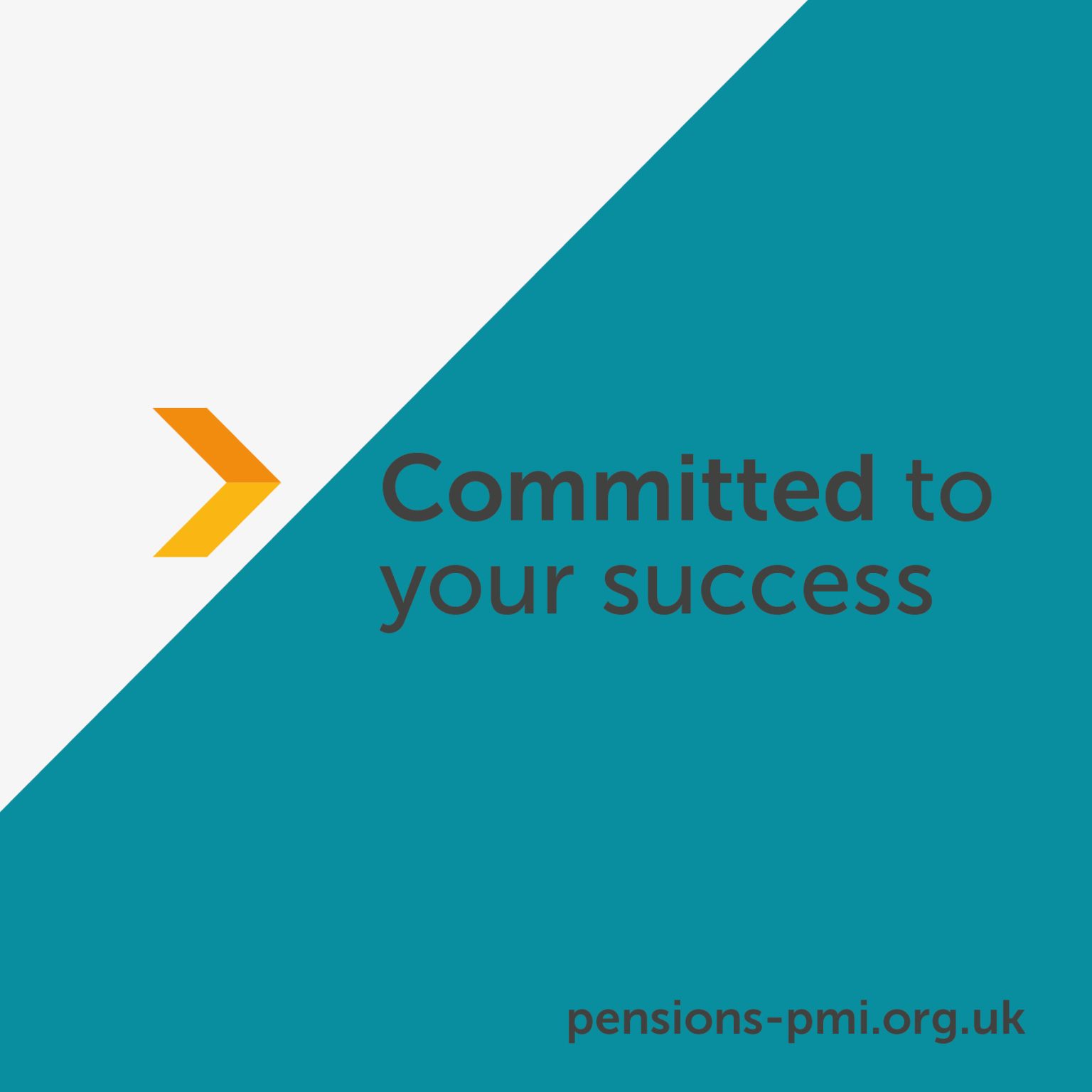 Pensions Management Institute - Fin International