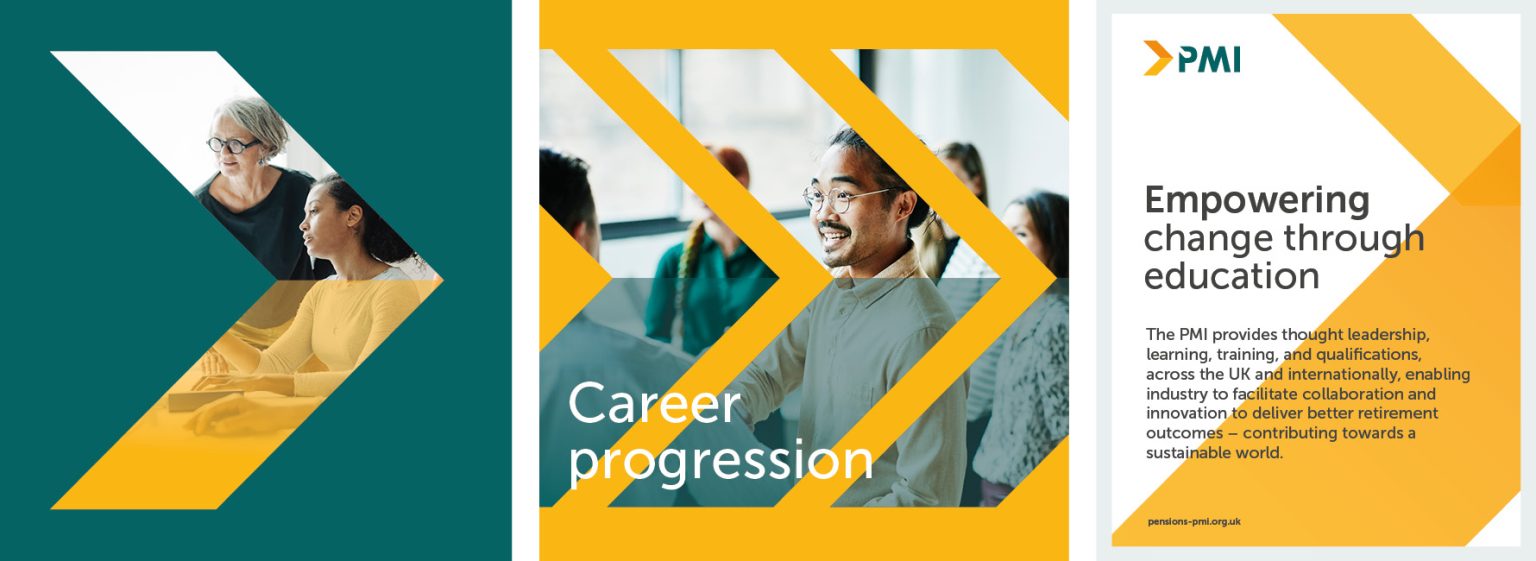 Pensions Management Institute - Fin International