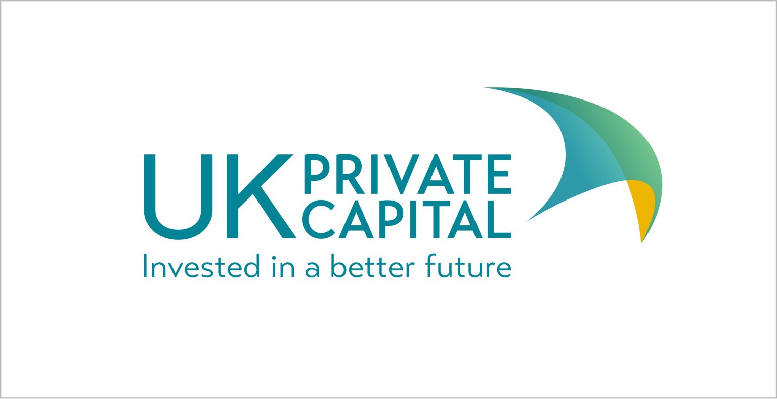 UK Private Capital (formerly BVCA) - Fin International